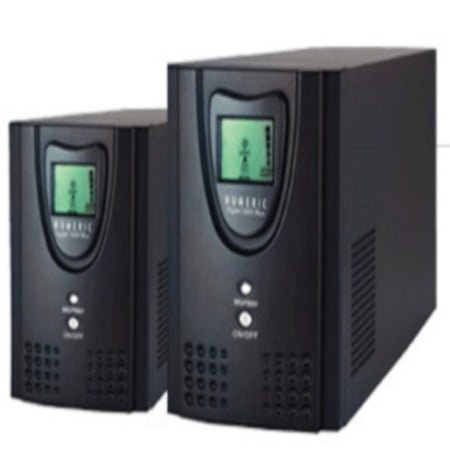Numeric UPS – UPS Dealers, UPS Repair, UPS AMC, Emerson UPS Dealers ...