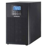 Hitachi UPS – UPS Dealers, UPS Repair, UPS AMC, Emerson UPS Dealers ...