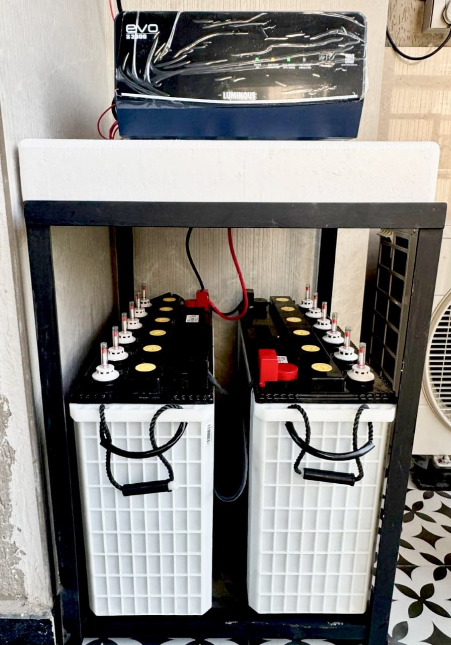 Inverter Dealers | Inverter Battery Dealers | Inverter Distributors ...